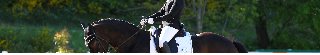 Dr. Kristen Schwaegerle - OFF SEASON SPORTS & PHYSICAL THERAPY - OFF ...