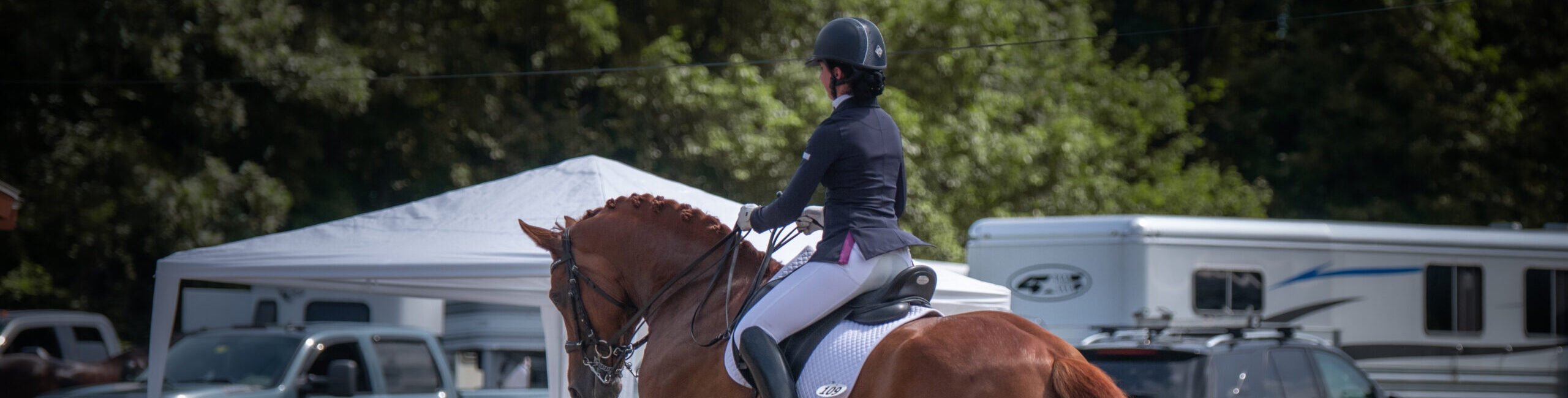 Coming soon... - OFF-SEASON Sports & Physical Therapy in North Andover